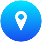 Change My GPS Location for PC - How to Install on Windows PC, Mac
