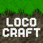 3D Loco Craft: Exploration Adventure for PC - How to Install on Windows ...