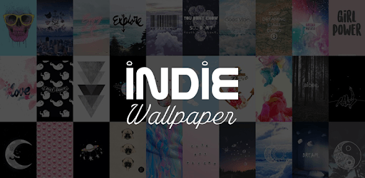 Indie Wallpaper for PC - How to Install on Windows PC, Mac