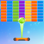 Ultimate Brick Breaker for PC - How to Install on Windows PC, Mac