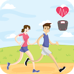 Steps Count for PC - How to Install on Windows PC, Mac