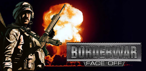 Border War FaceOff Game for PC - How to Install on Windows PC, Mac