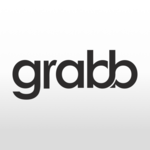 Grabb for PC - How to Install on Windows PC, Mac