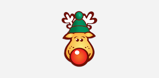 Red Nose for PC - How to Install on Windows PC, Mac