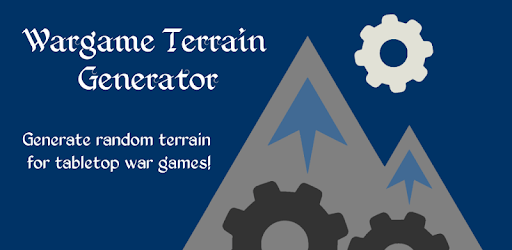 Wargame Terrain Generator for PC - How to Install on Windows PC, Mac