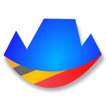 Cape Town Buses and Trains for PC - How to Install on Windows PC, Mac