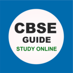 CBSE Guide : Study Online for PC - How to Install on Windows PC, Mac