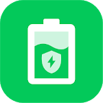 Ultra Fast Charging for PC - How to Install on Windows PC, Mac