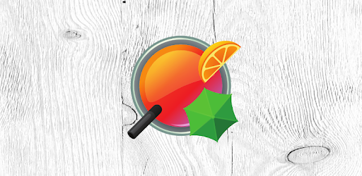 DrinkChecker - Alcohol Tracker for PC - How to Install on Windows PC, Mac