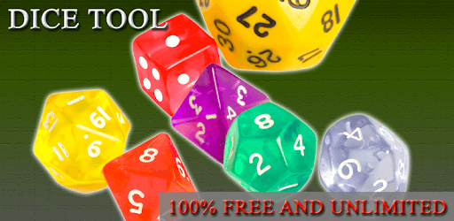 Virtual Multi Dice for PC - How to Install on Windows PC, Mac