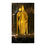 Skanda Guru Kavasam for PC - How to Install on Windows PC, Mac