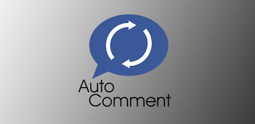 Auto Comment for PC - How to Install on Windows PC, Mac