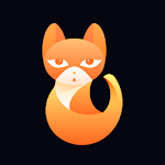 Pixaloop for PC - How to Install on Windows PC, Mac