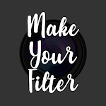 Make Your Filter - Create unique flawless photo for PC - How to Install ...