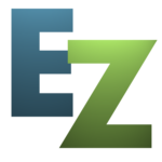 EZ Drop (File Sync) for PC - How to Install on Windows PC, Mac