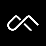 FlowMotion App for PC - How to Install on Windows PC, Mac
