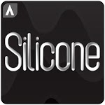 Apolo Silicone - Theme Icon pack Wallpaper for PC - How to Install on ...