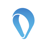 OnTrack School for PC - How to Install on Windows PC, Mac