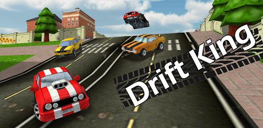 Drift King for PC - How to Install on Windows PC, Mac