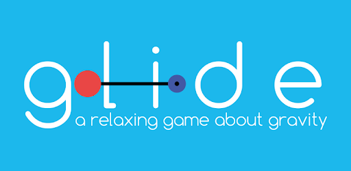 Glide FREE for PC - How to Install on Windows PC, Mac