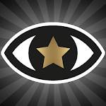 VYBO Vision Board for PC - How to Install on Windows PC, Mac