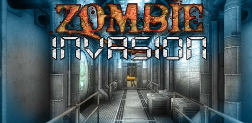 Zombies Invasion FPS Shooter for PC - How to Install on Windows PC, Mac