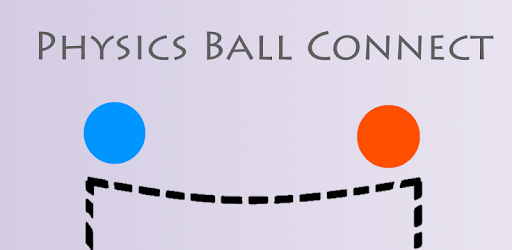 Physics Ball Connect for PC - How to Install on Windows PC, Mac