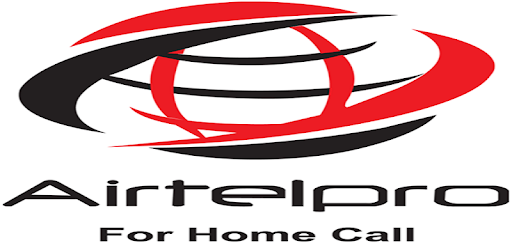 Airtel Pro Dialer for PC - How to Install on Windows PC, Mac