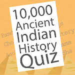 Ancient Indian History Quiz for PC - How to Install on Windows PC, Mac
