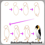 Animal Drawing Tutorial for PC - How to Install on Windows PC, Mac