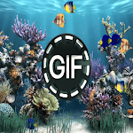 Animated Background Gif for PC - How to Install on Windows PC, Mac