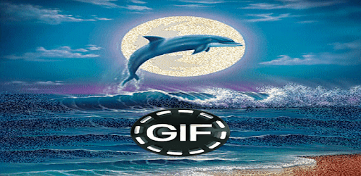 Animation Images Moving Gif for PC - How to Install on Windows PC, Mac