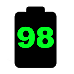Color Battery Widget for PC - How to Install on Windows PC, Mac