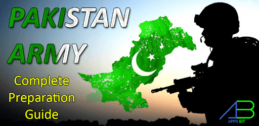 Pak ISSB Preparation Test Complete / Join Pak Army for PC - How to ...