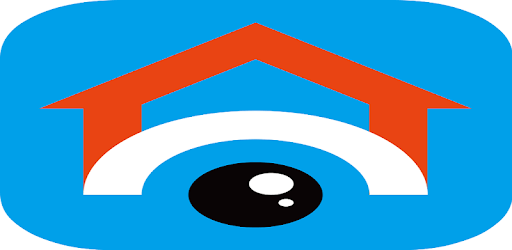 Astrum cam for PC - How to Install on Windows PC, Mac
