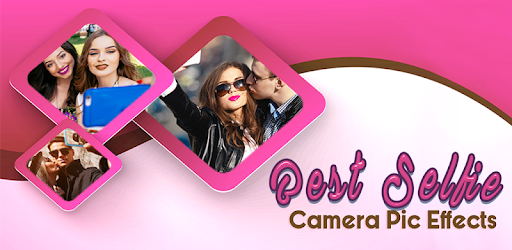Best Selfie Camera Pic Effects for PC - How to Install on Windows PC, Mac