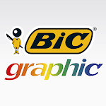 BIC Graphic for PC - How to Install on Windows PC, Mac