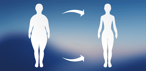 Body shape : Body retouch - Plastic surgery for PC - How to Install on ...