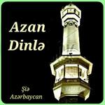 Listen Azan for PC - How to Install on Windows PC, Mac