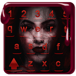 Vampire Keyboard Changer for PC - How to Install on Windows PC, Mac