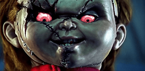 🔥Chucky Wallpapers🔥 for PC - How to Install on Windows PC, Mac