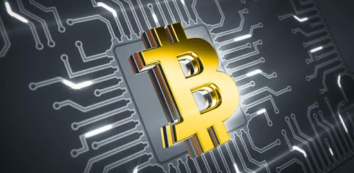 Bitcoin Claim Pro - Free BTC for PC - How to Install on Windows PC, Mac