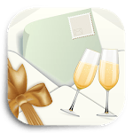 Congratulation Cards for PC - How to Install on Windows PC, Mac