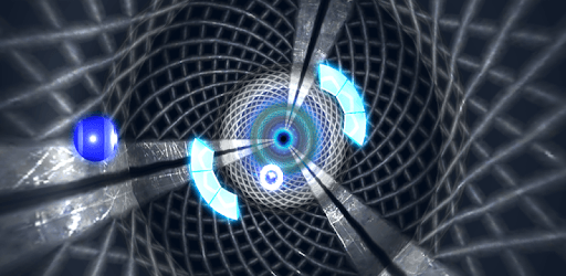 Vortex Ball Unlimited for PC - How to Install on Windows PC, Mac