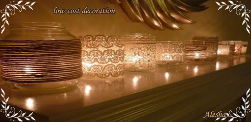 DIY low cost decorating ideas for PC - How to Install on Windows PC, Mac