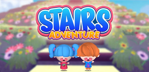 Stairs Adventure for PC - How to Install on Windows PC, Mac