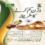 Wazan Kam Karne Ka Tariqa for PC - How to Install on Windows PC, Mac