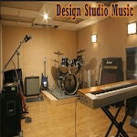 Design Studio Music for PC - How to Install on Windows PC, Mac