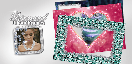 Diamond Photo Frames Editor for PC - How to Install on Windows PC, Mac