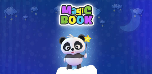 Magic Book for PC - How to Install on Windows PC, Mac